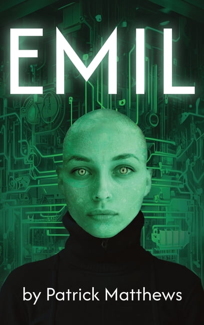 Emil, (Hardcover) - Walmart.com