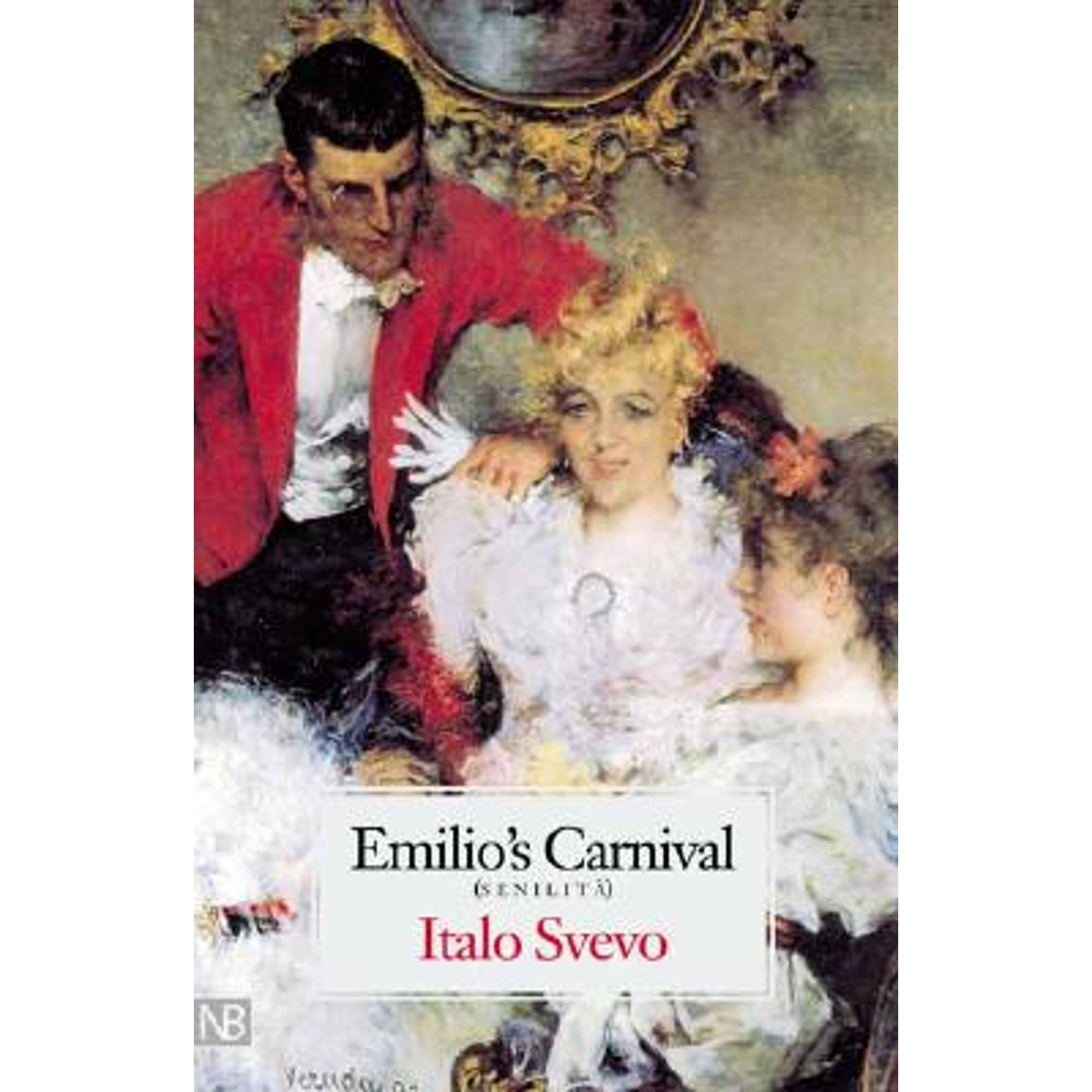 Emilio's Carnival - Walmart.com