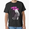 Emily Armstrong Alternative New Vocalist T-Shirt - Walmart.com