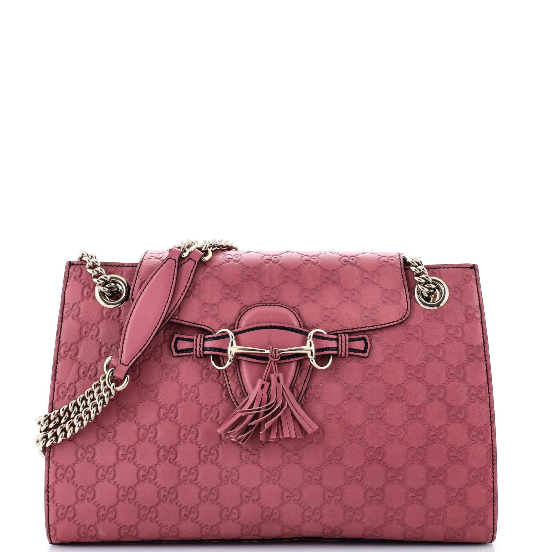 Gucci Women's Bags | Pink - Walmart.com Gucci Women's Bags | Pink - Walmart.com