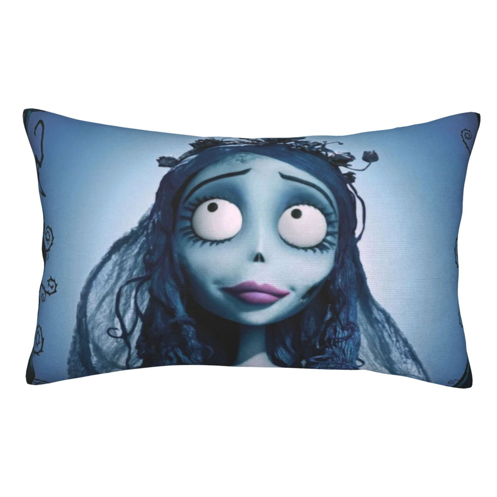 Corpse Bride