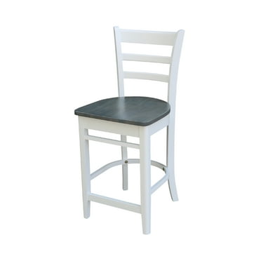Plasticolor Mopar Bar Stool - 004784R01 - Walmart.com