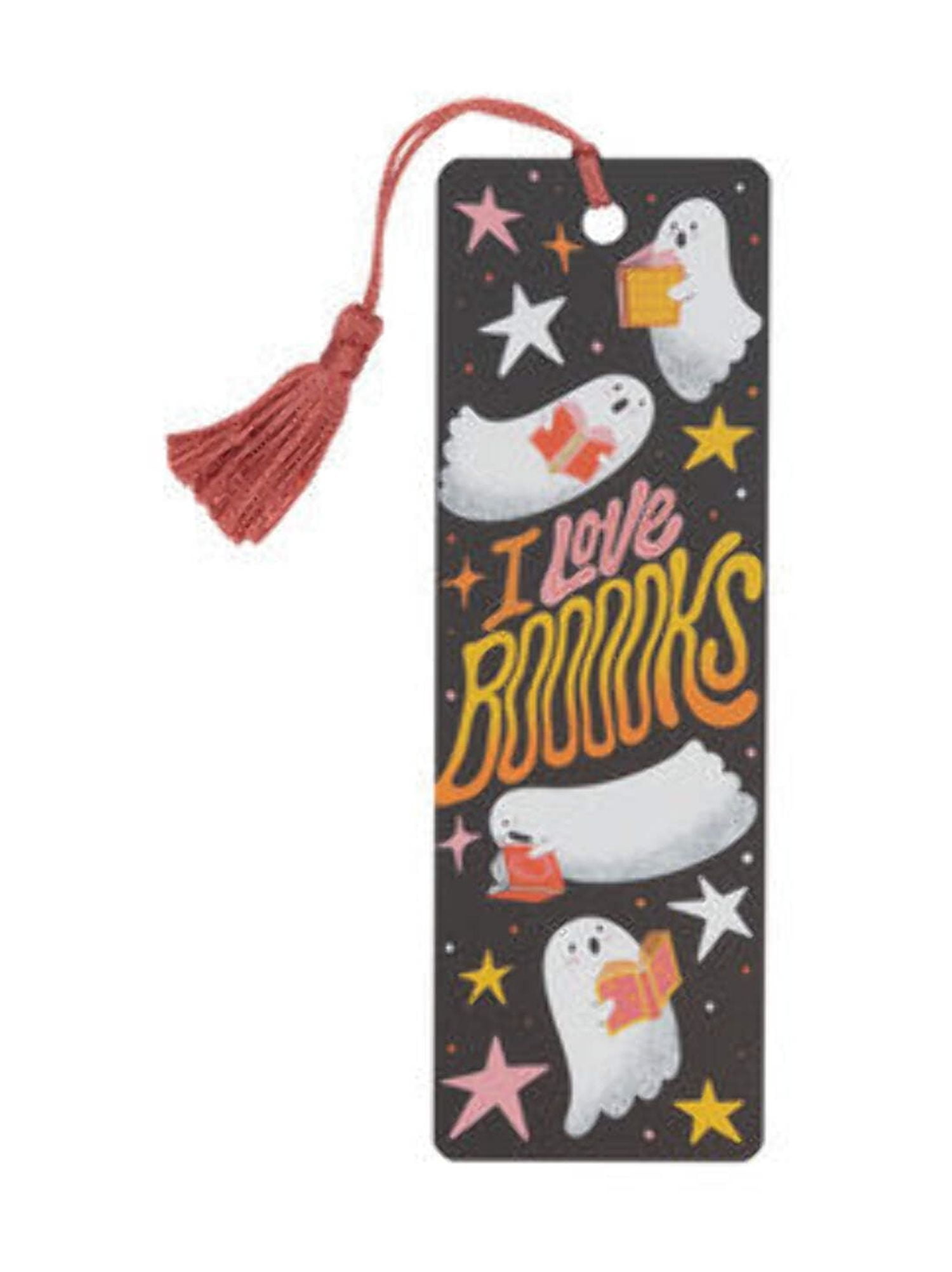 Emily Henry: In My Emily Henry Era Bookmark by Out Of Print - Walmart.com