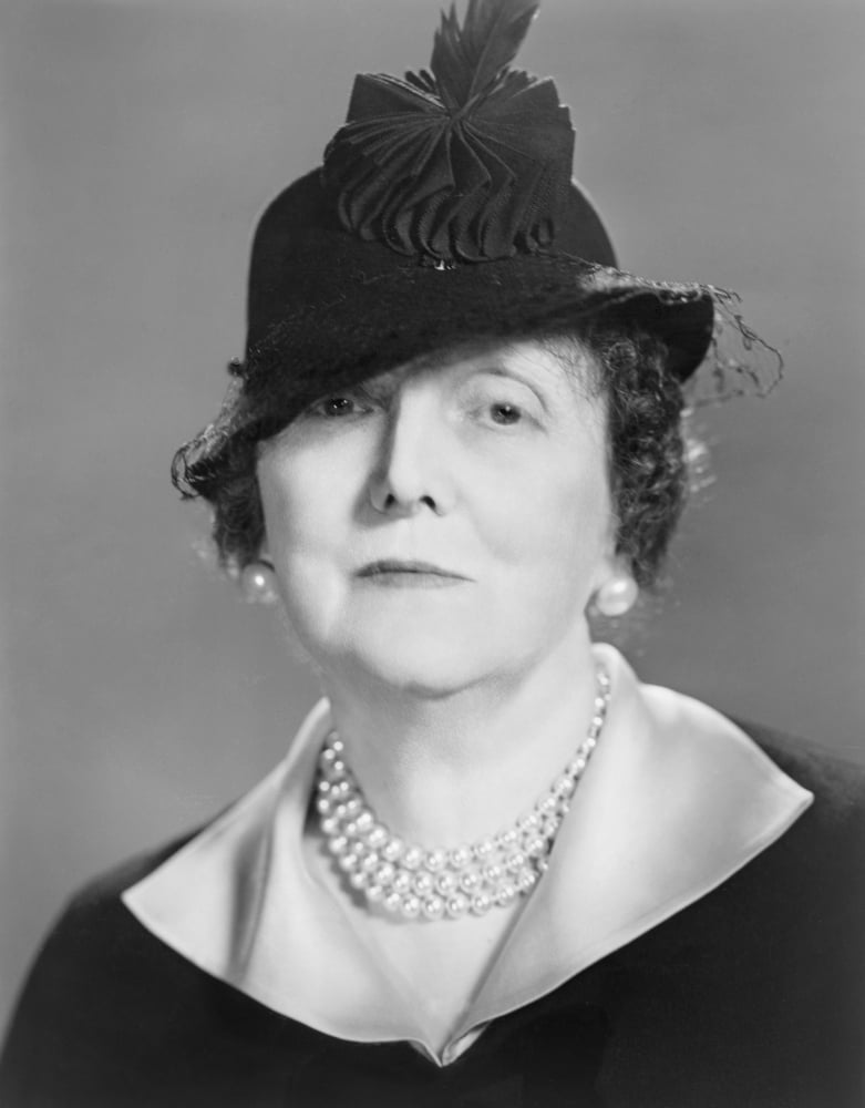 Emily Price Post History (18 x 24) - Walmart.com