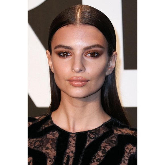 Emily Wickersham Photos