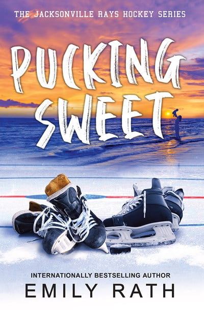 Emily Rath: Pucking Sweet (Paperback) - Walmart.com