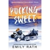 Pucking Sweet (Paperback) - Walmart.com