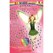 Doodletopia Fairies : Draw, Design, and Color Your Own Super-Magical ...