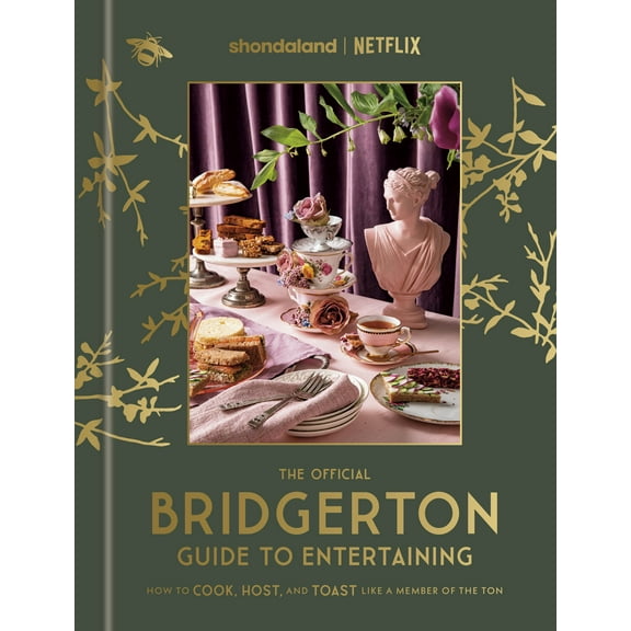 From DM's to Ass to Pass: My Love Stories, (Hardcover) - Walmart.com