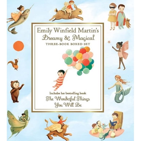 Books - Walmart.com