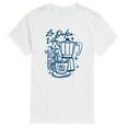 Emily in Paris - La Dolce Vita - Men's Short Sleeve Graphic T-Shirt ...