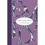 Emily of New Moon - Walmart.com