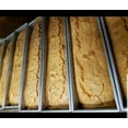 Emily's Heirloom Pound Cakes Original Loaf - Walmart.com