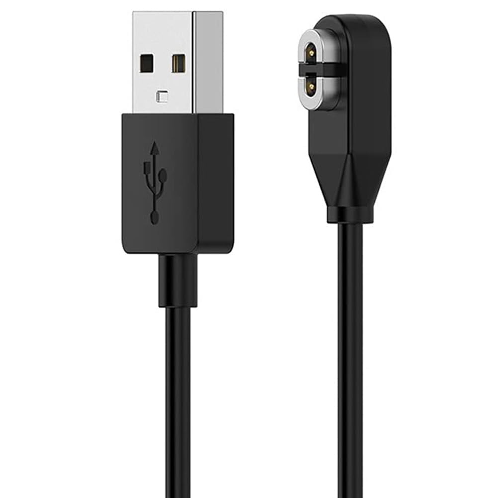 Emilydeals Charging Cable for Shokz OpenRun, OpenRun Pro, OpenRun Mini ...