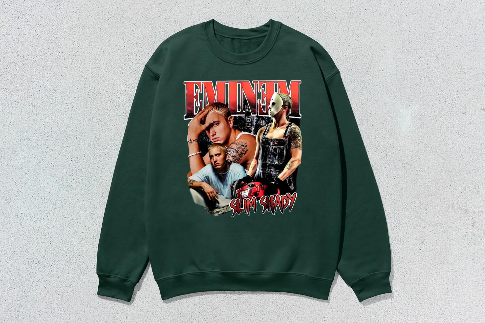 Eminem Png,Eminem Slim Shady Png,Eminem Slim Shady Vintage Png,Eminem ...