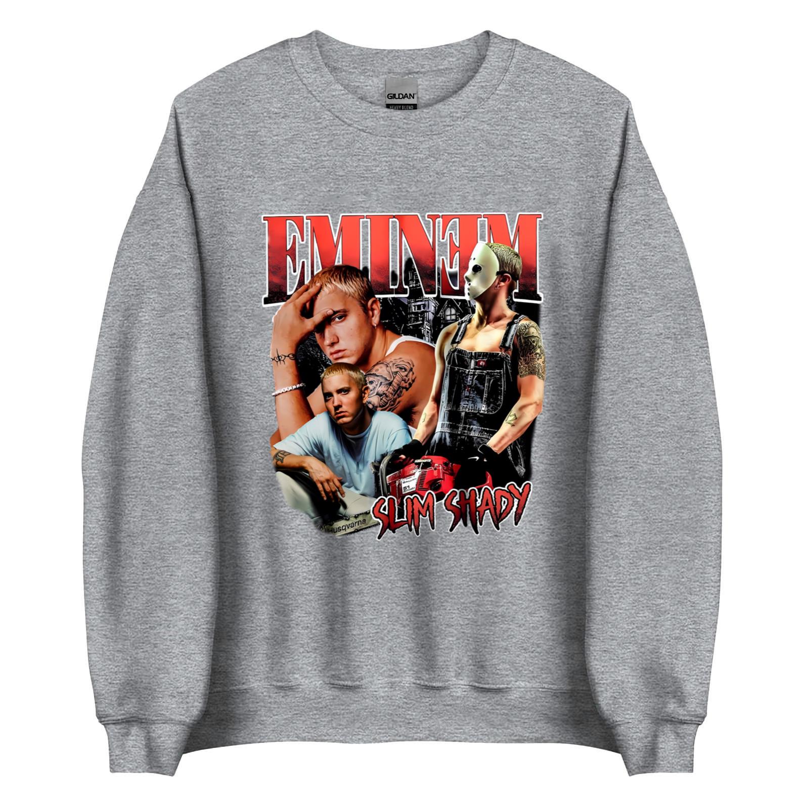 Eminem Png,Eminem Slim Shady Png,Eminem Slim Shady Vintage Png,Eminem ...