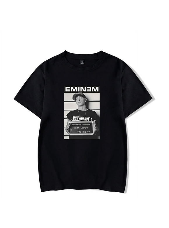 Eminem Merchandise