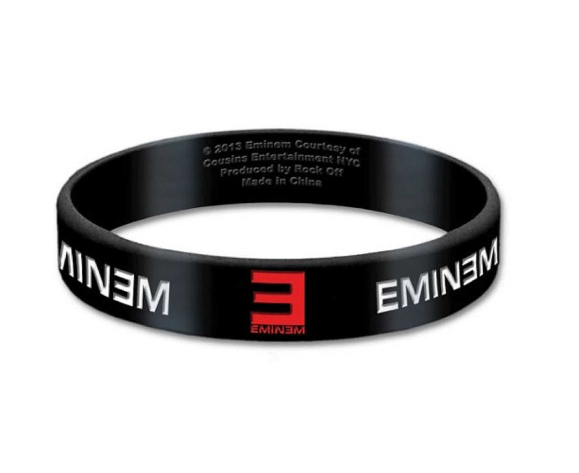 Eminem New Logo Eminem Hoodie Canada New Arrivals