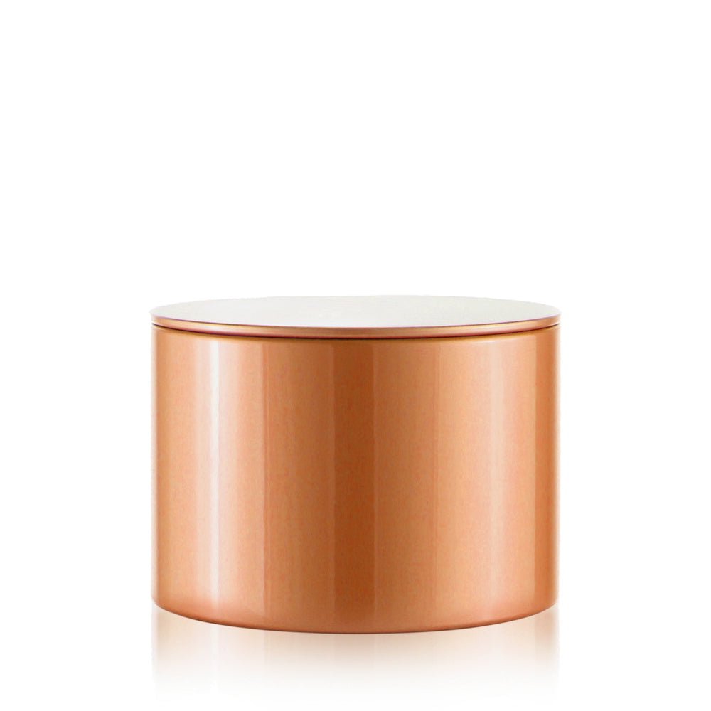Eminence Candle Scents "Aventus" inspired candle - Walmart Business ...