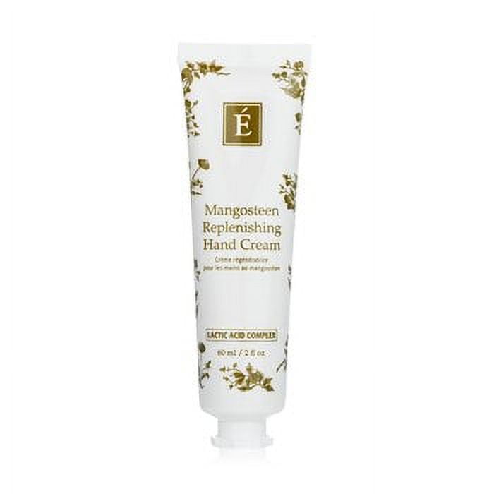 Eminence Organic Skin Soft Rich Mangosteen Replenishing Hand Cream ...