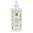 Eminence Monoi Professional Grade Age Corrective Exfoliating Cleanser