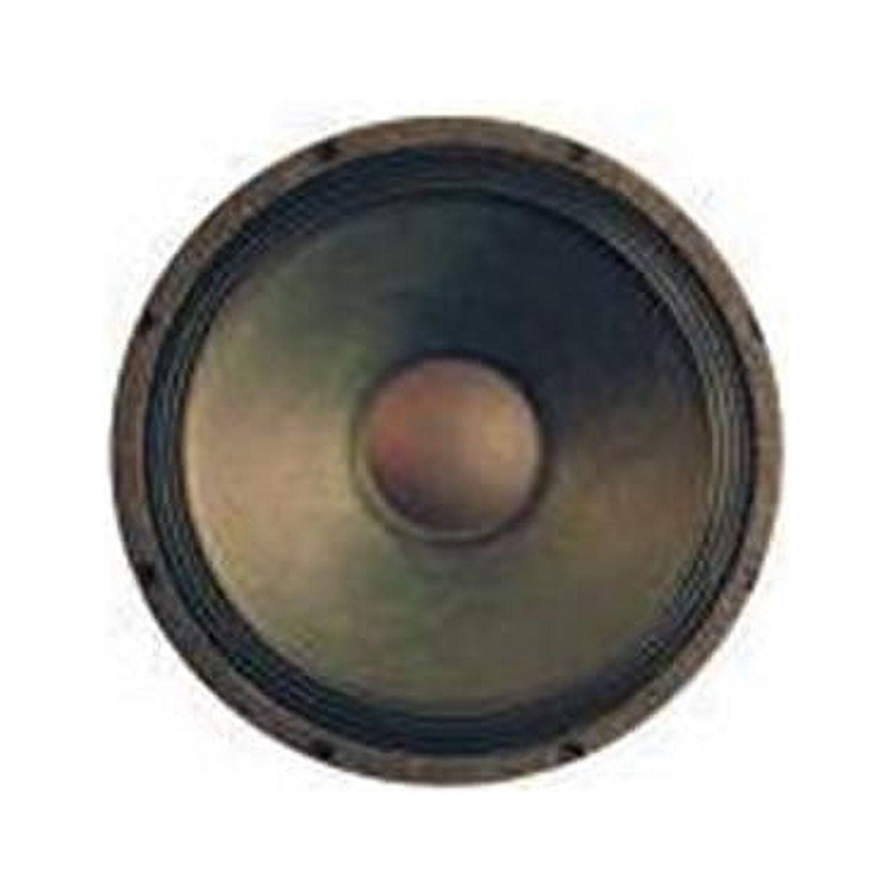 Eminence Professional OMEGA PRO-18A Woofer, 800 W RMS, 1600 W PMPO ...