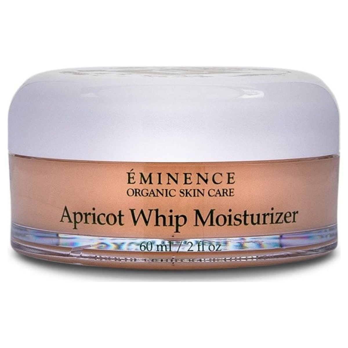 Eminence Organic Apricot Whip Moisturizer