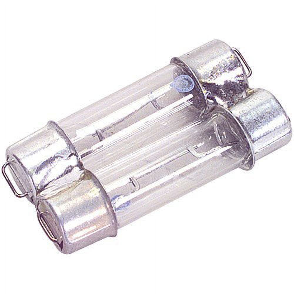 Eminence PX:BULB Replacement Tweeter Protection Lamp for Crossover ...