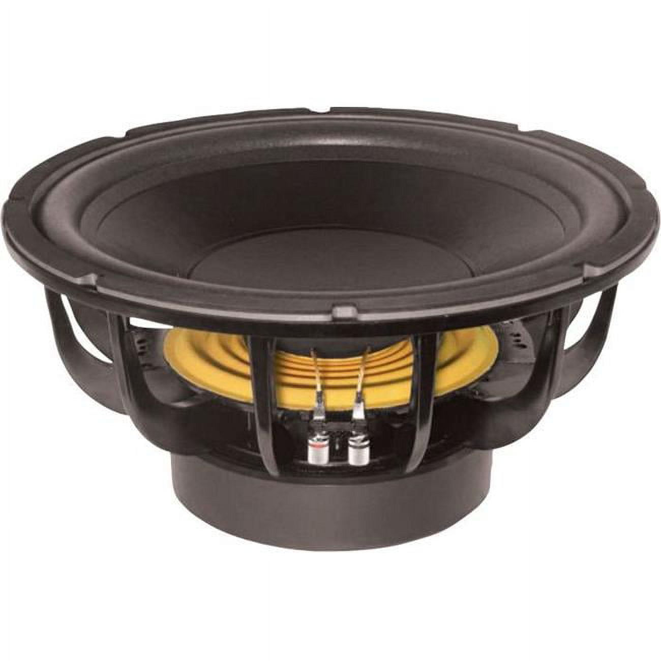 EMINENCE LAB15 15-Inch Professional Series Speakers - Walmart Business ...