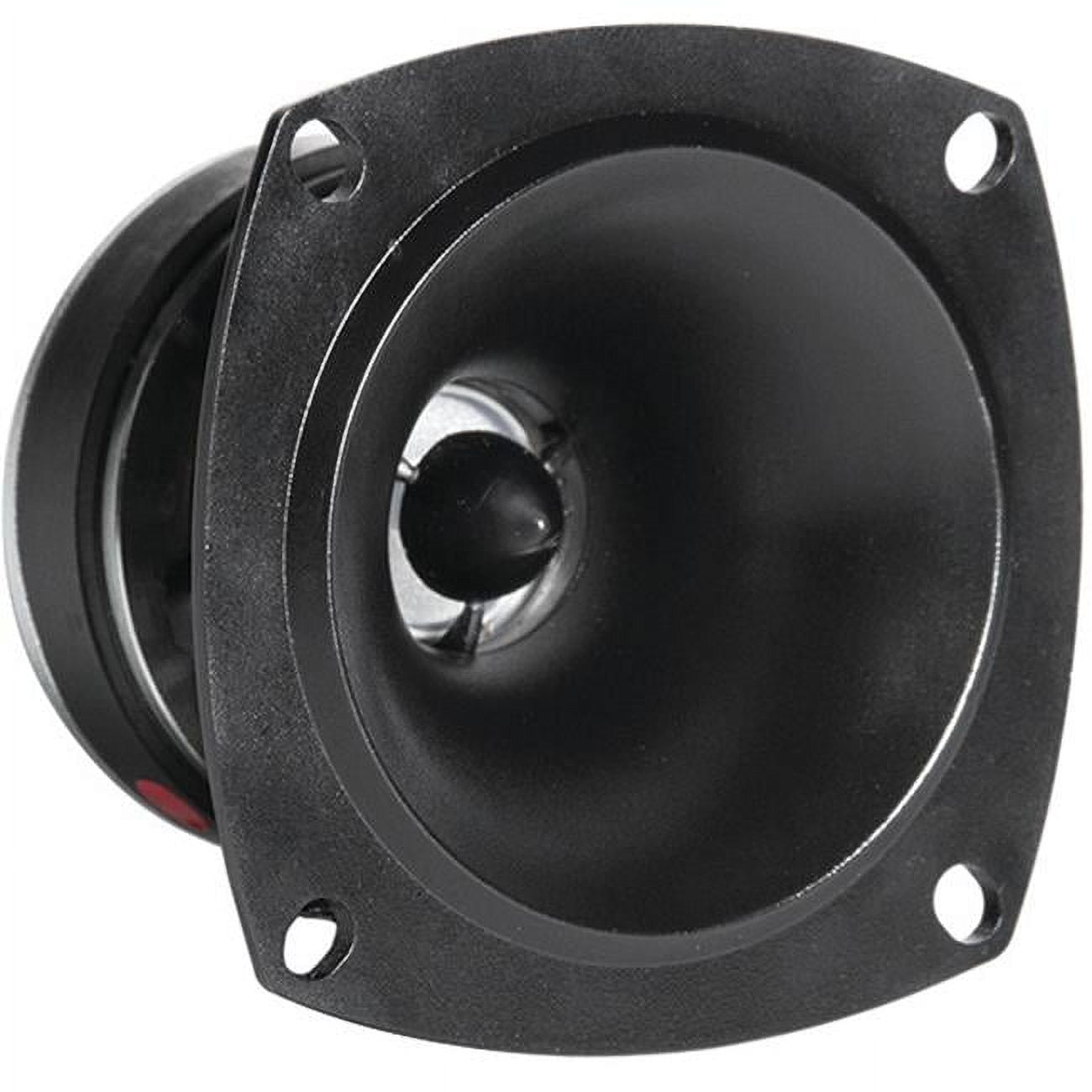 Eminence Speaker APT30 Horn Loaded Tweeter - Walmart.com