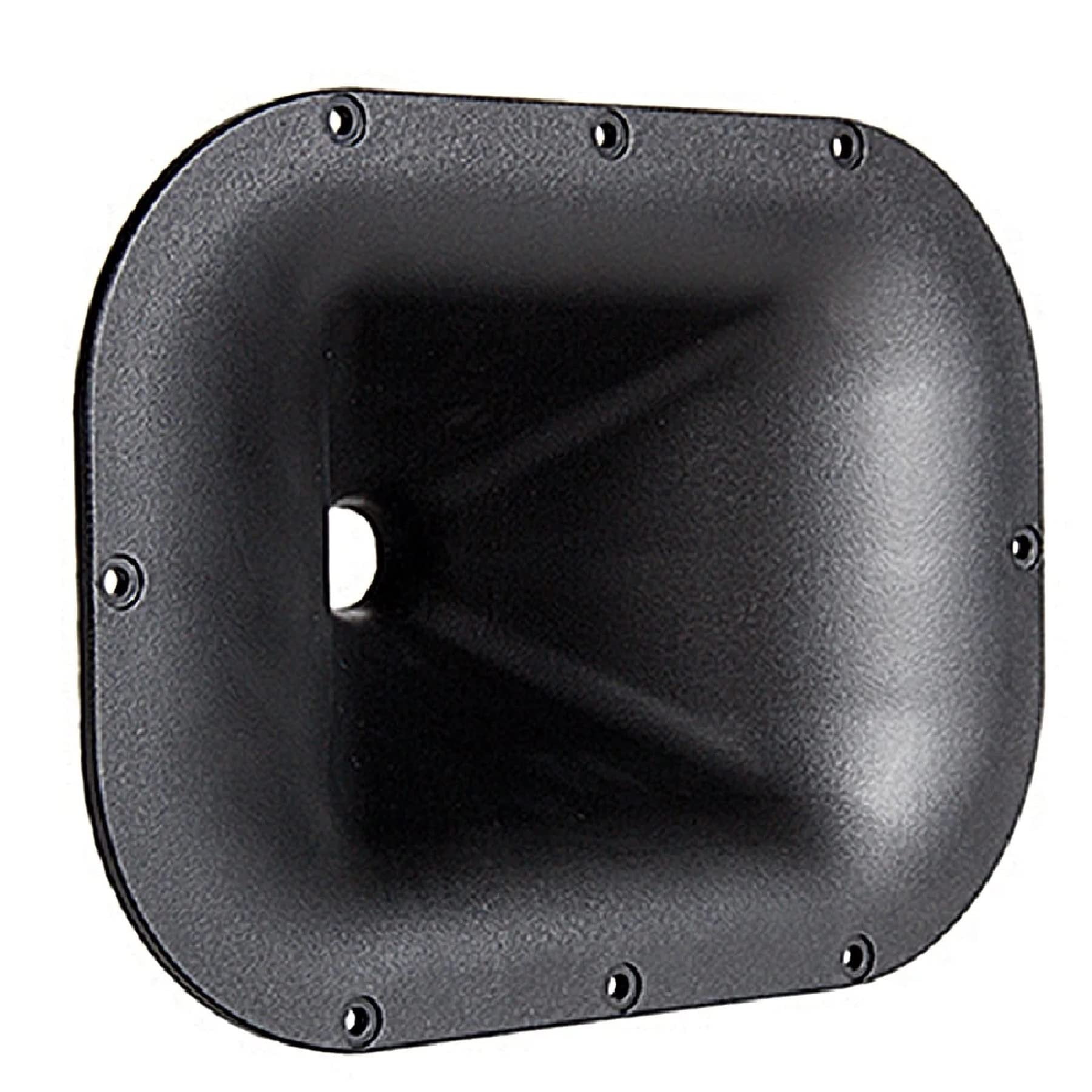 Eminence Speaker WG10 1 in. High Frequency Waveguide 70 x 60 - Walmart.com