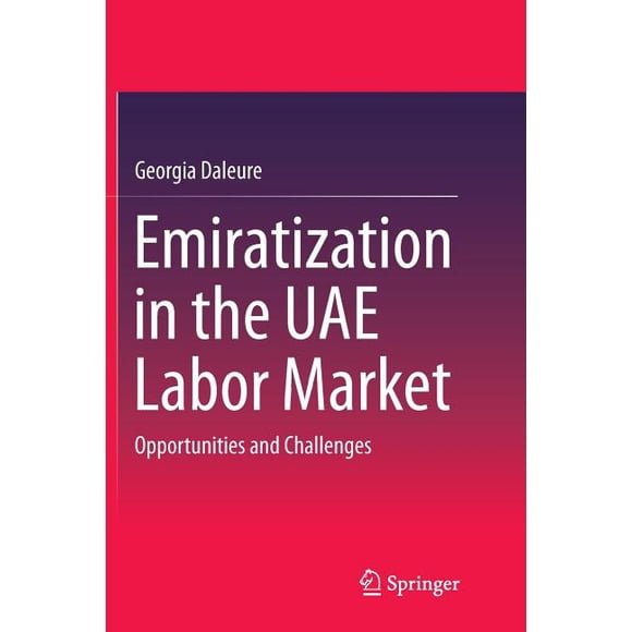 Uae