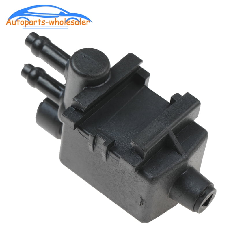 Emission Canister Purge Solenoid Valve 96334843 1997210, For Chevrolet ...