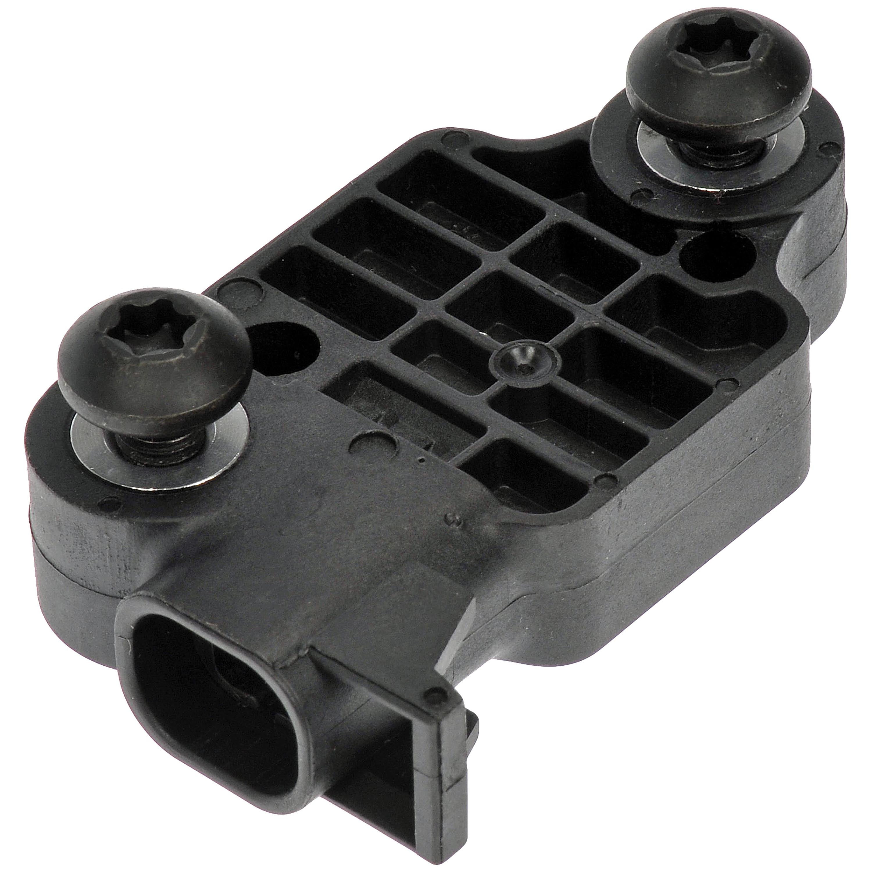 Emissions & Sensors - Walmart Business Supplies