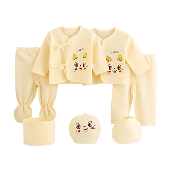 Emitonse Baby Boy Gifts 0-3 Months Baby Boy or Girl Unisex Shower Gift ...