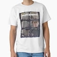 Emitt Rhodes Power Pop Singer Songwriter Folk T-Shirt - Walmart.com