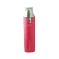 Emjoi Micro Mani Nail Buffer With 4 Smooth & Shine Rollers (Pink) AP ...