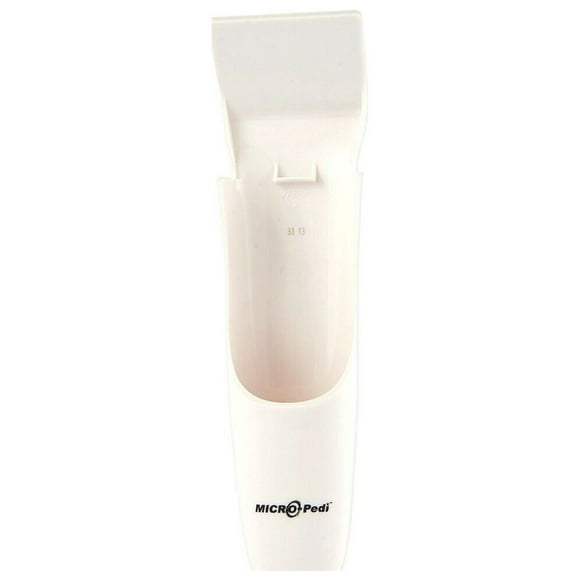Micro Pedi Emjoi