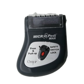 Emjoi