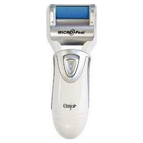 Micro Pedi Emjoi