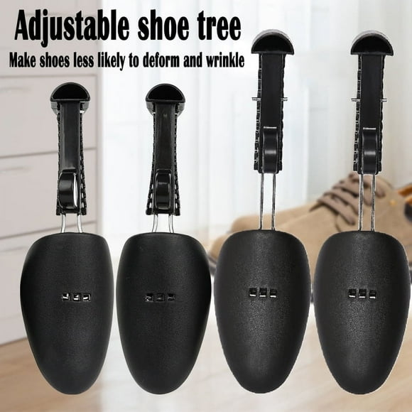 Shoe Trees
