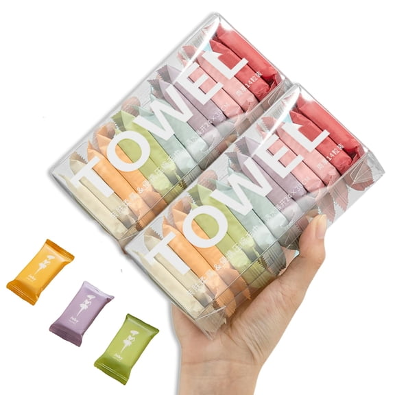 Tablet Towel