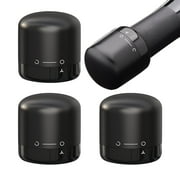 Pool Ball Wine Stopper