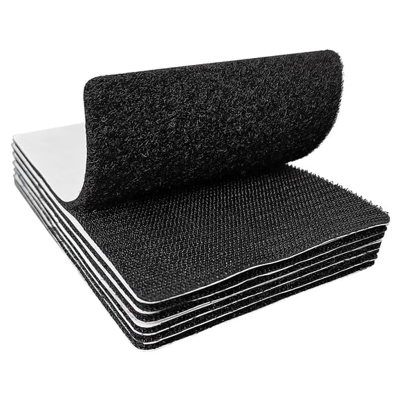 Strong Velcro Tape