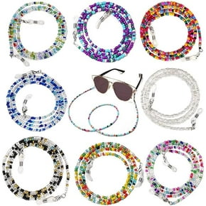 Eye Glass Lanyards