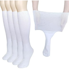 Dr Motion Socks