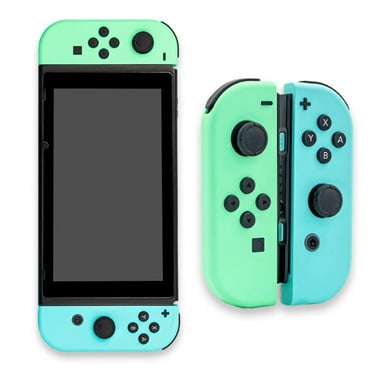 Level Up Inflatable Controller - Walmart.com