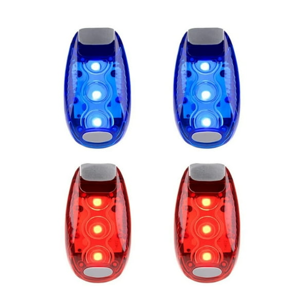 Walking Safety Light