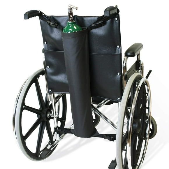 Oxygen Holder Walker