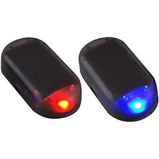 Back Up Alarm, Self-Grounding,97dB,Blue GROTE 73040 - Walmart.com